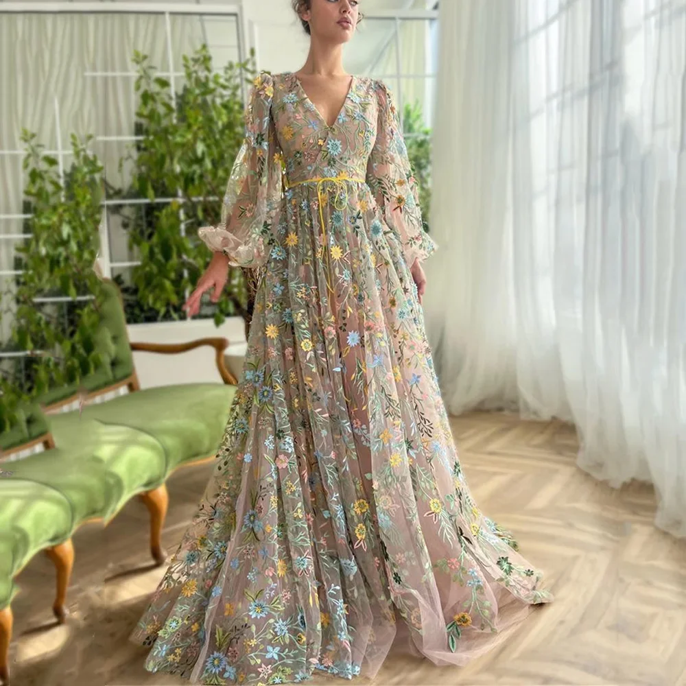 Customized-Elegant-And-Unique-Design-Printed-Backless-Skirt-Unique ...