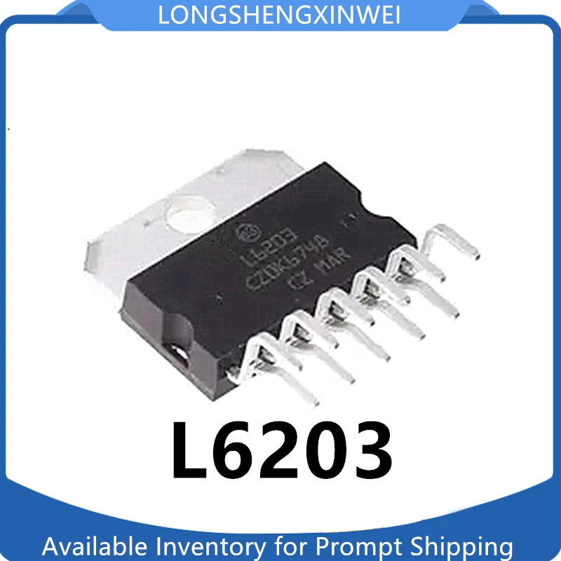 1PCS-L6203-DC-Motor-Bridge-Driver-Chip-ZIP-11-New-Original.jpg