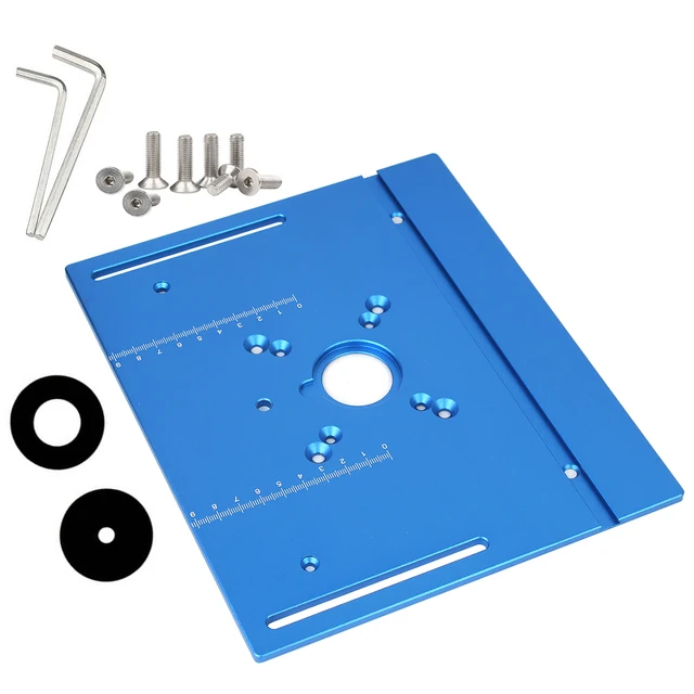 toohr Official Store