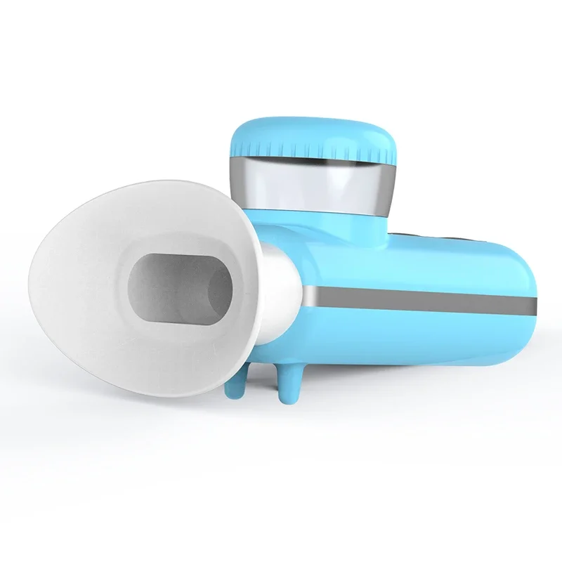 New-eyes-water-mist-sprayers-automatics-mist-sprayers-eye-care-strong ...