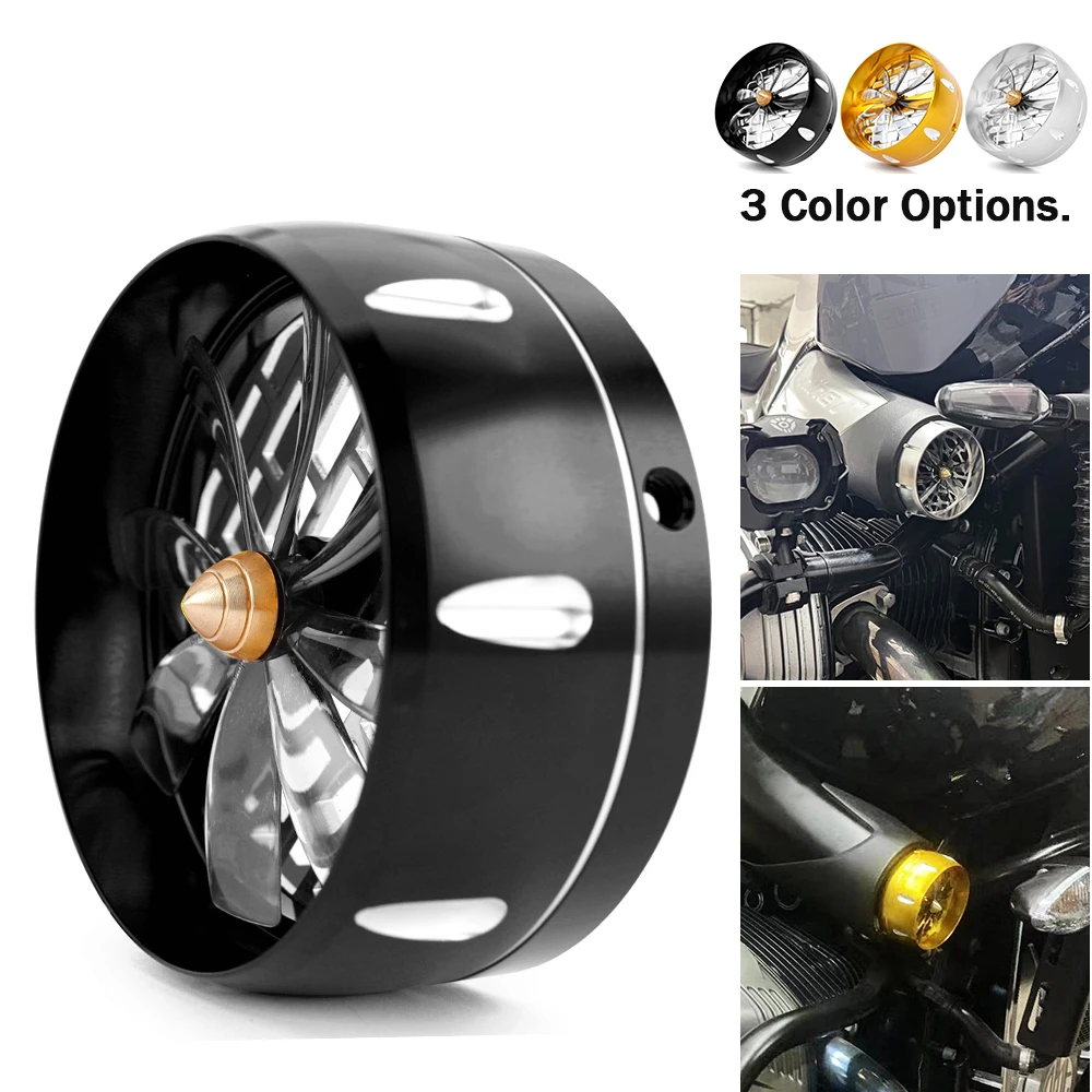 2023-CNC-Air-Intake-Cover-for-BMW-R-nineT-R-Nine-T-Pure-RnineT-Racer-R.jpg