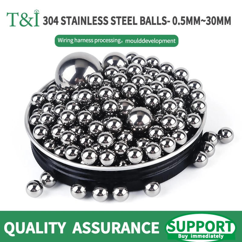 304-Stainless-Steel-Precision-Bearing-Steel-Ball-Solid-Small-Steel-Ball-Ball-Round-Wave-Bead-0.jpg
