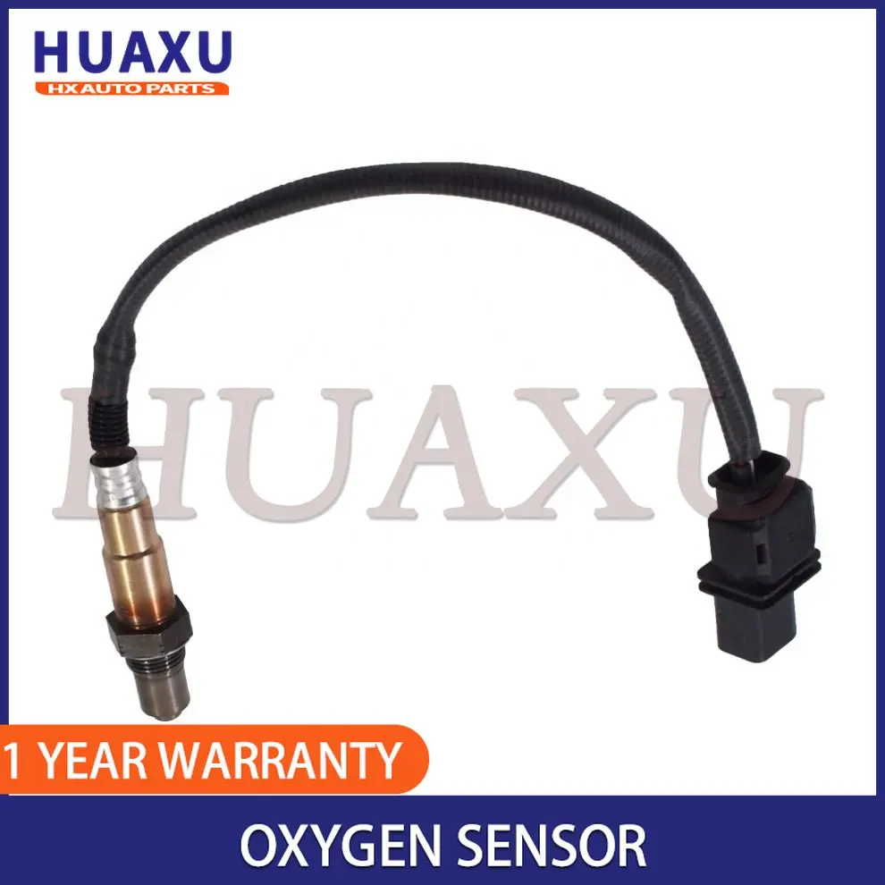 1618-V0-Lambda-Oxygen-Sensor-For-BMW-M3-4-0L-V8-2013-Mini-Cooper-R55-R56.jpg