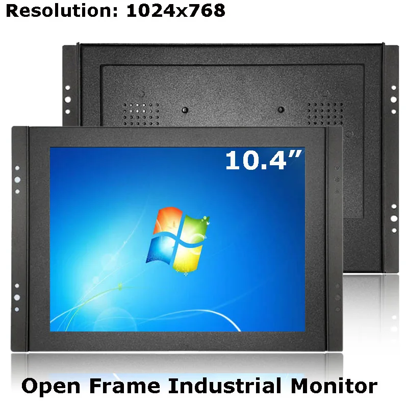 TouchView-Monitor-de-toque-industrial-com-estrutura-aberta-1024x768 ...