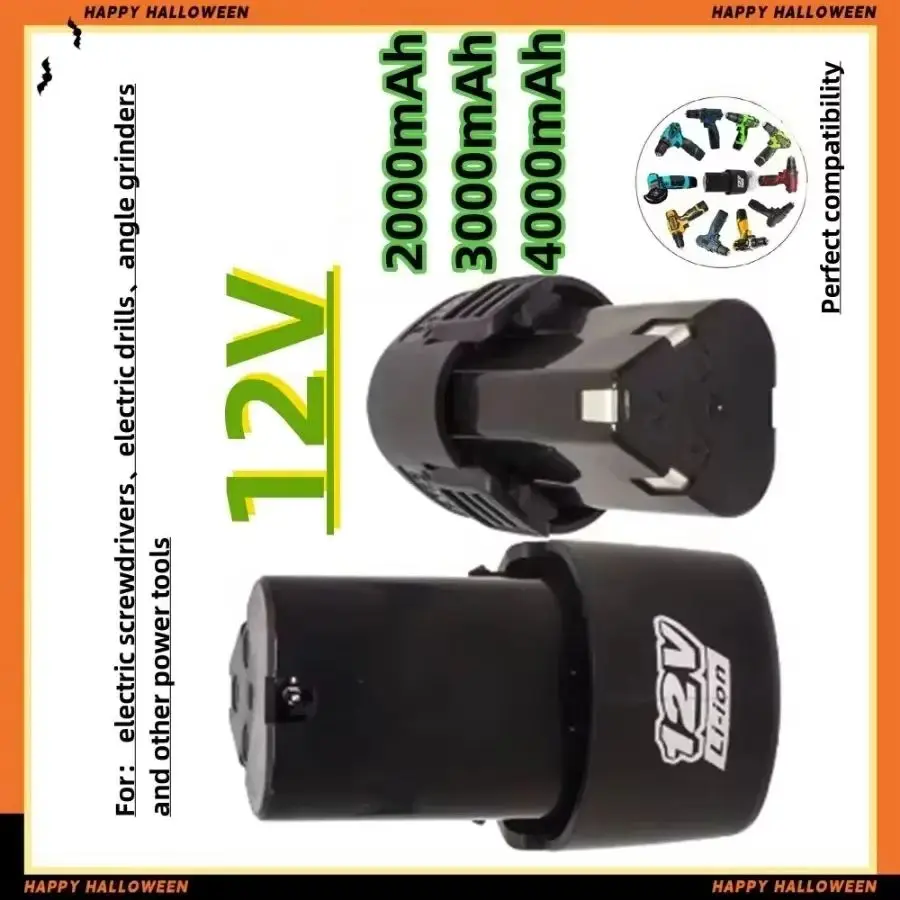 Sdc5032ce0bd74edd9d2d4ae3dde8a9eaV.jpg