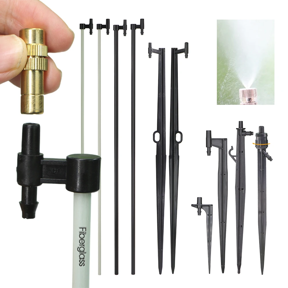 Página inicial da loja Produtos Avaliação