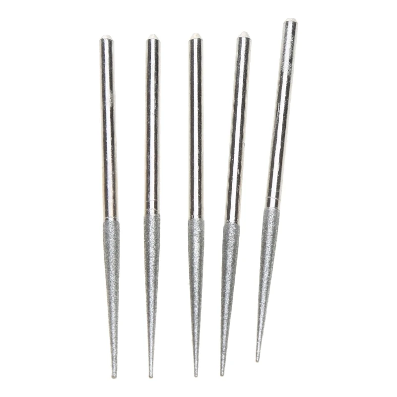 Mini-Drill-Diamond-Grinding-for-Head-Shank-Grinding-Rods-Needle ...