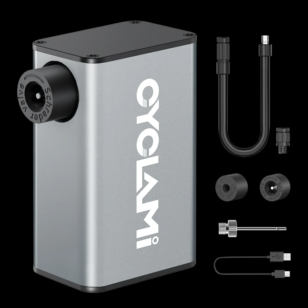 Cyclami-a3-mini-bomba-de-ar-el-trica-port-til-bicicleta-sem-fio-fv-av-inflator.jpg