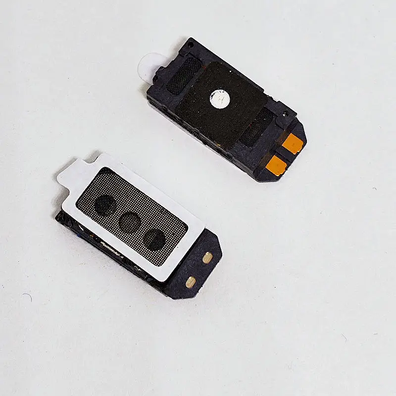 1-10pcs Earpiece Ear Speaker Receiver Earphone for Samsung Galaxy A20 ...