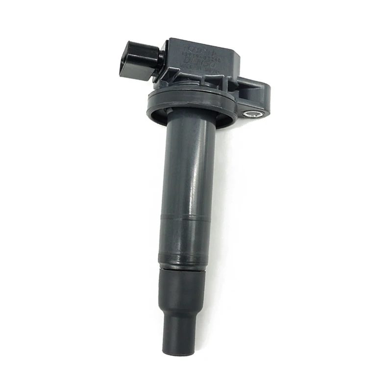 90919-02240-9091902240-90919-02265-Ignition-Coils-For-Toyota-Corolla ...