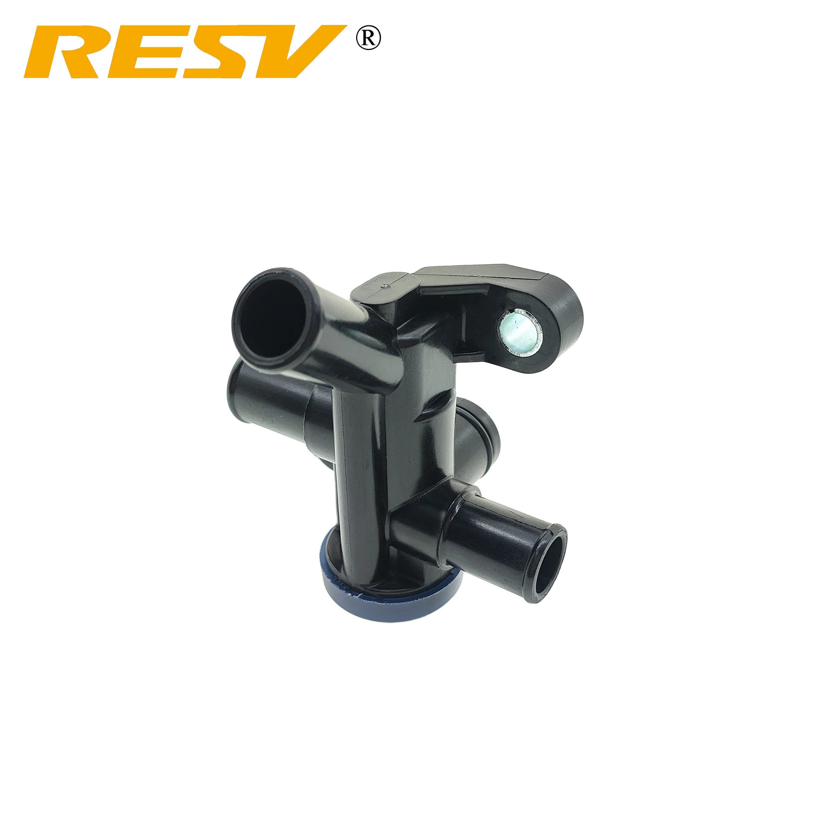 RESV for Yamaha LEXI AEROX NMAX 125 150 155 GPD125-A GPD150-A TRICITY ...