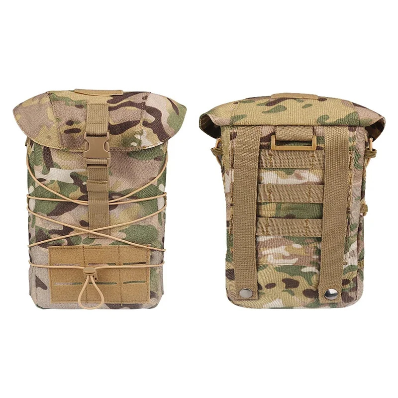 GP-Tactical-Hunting-Ammo-Pouch-molle-Expanded-Magazine-Accessory-Bag ...