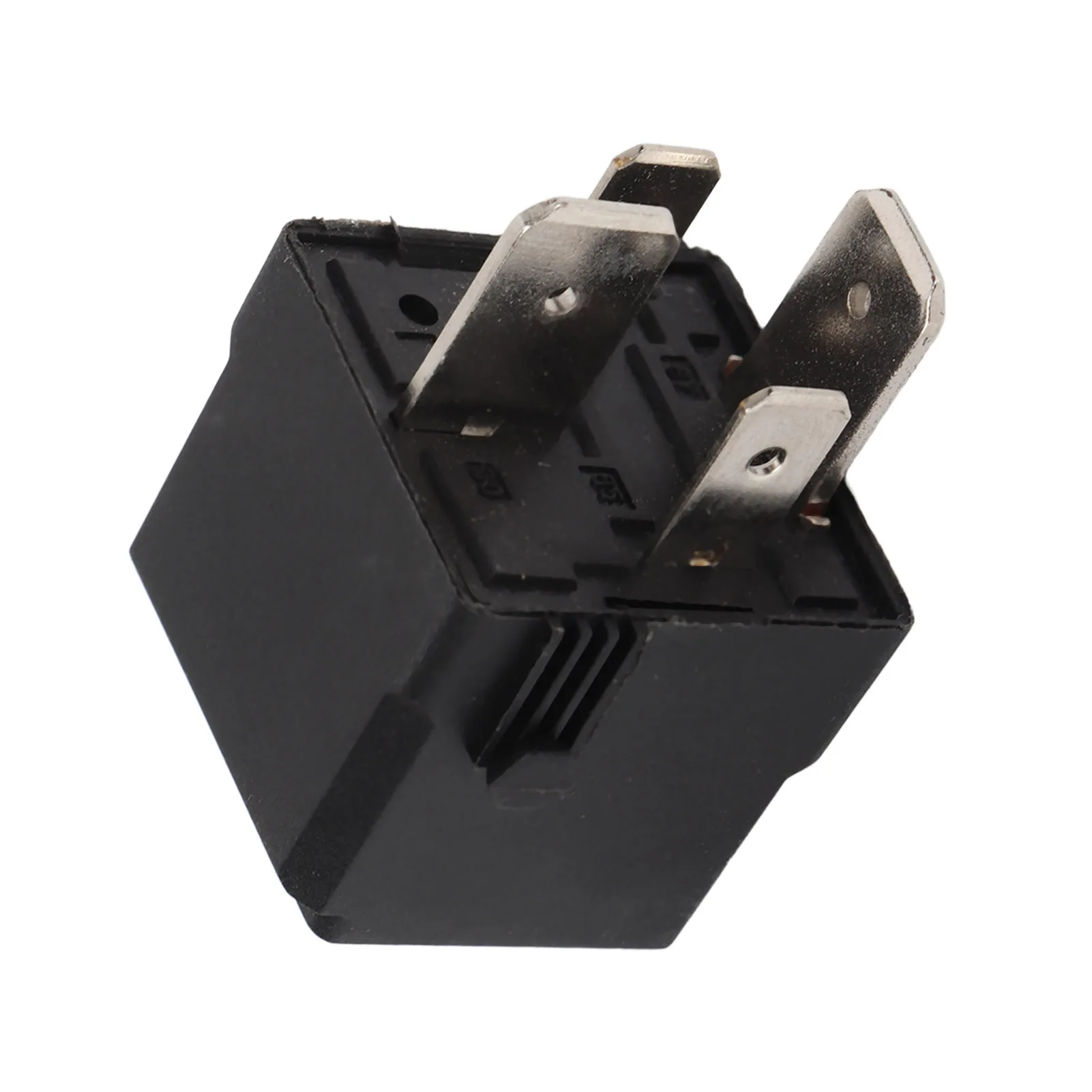 4Pin-Electric-Control-Unit-Relay-A0025422619-4RA007793-07-For-A-B-C-E-R ...