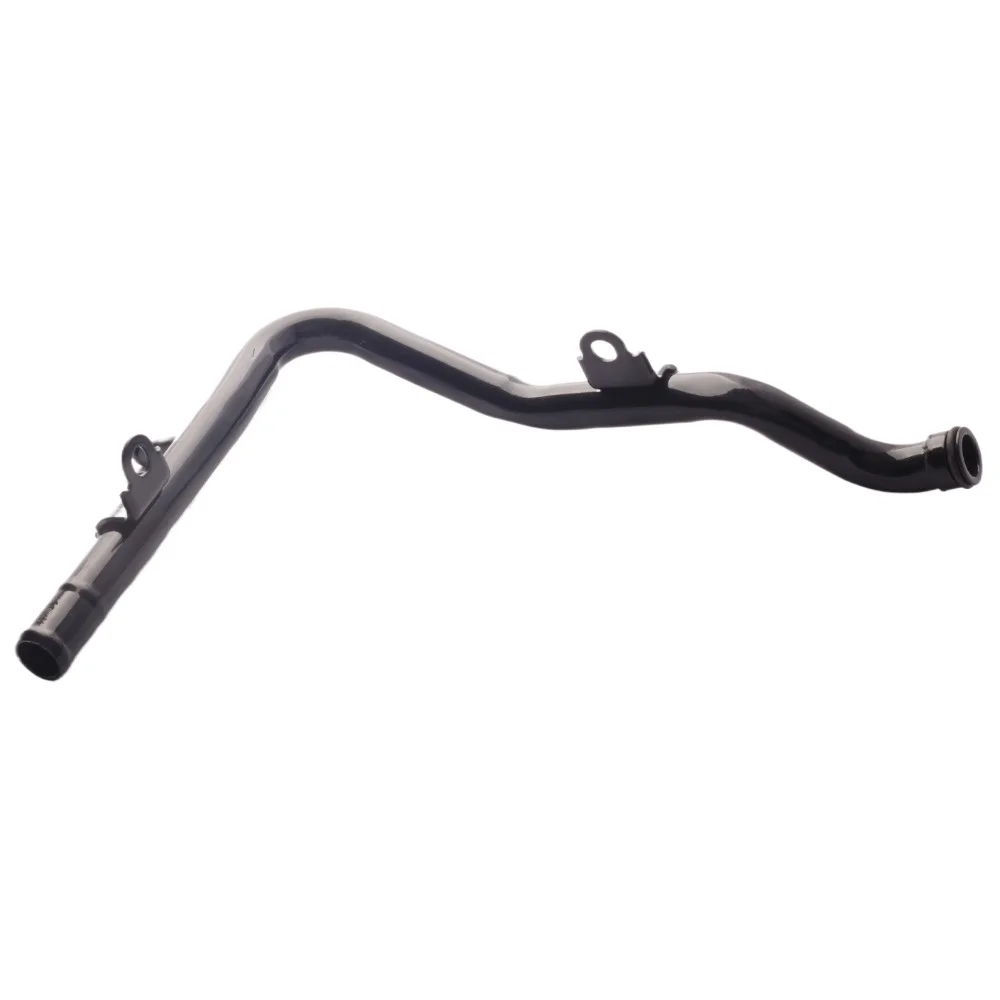 2545004001 25450-04001 25450 04001 Auto Coolant Pipe Tube For KIA Rio 1 ...