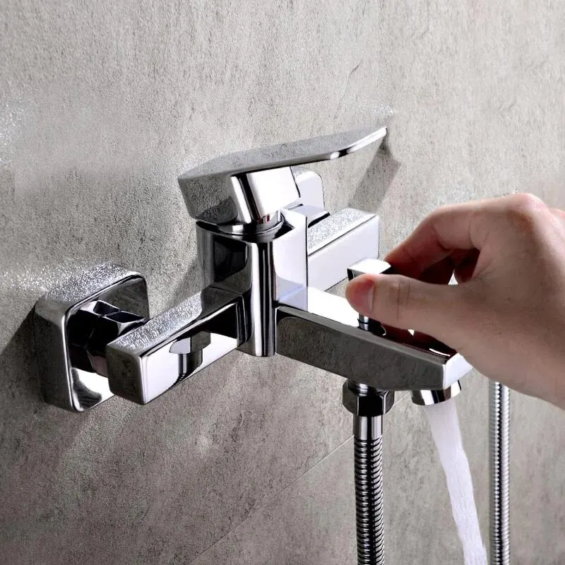 Store Home Products Getaway Deals Feedback