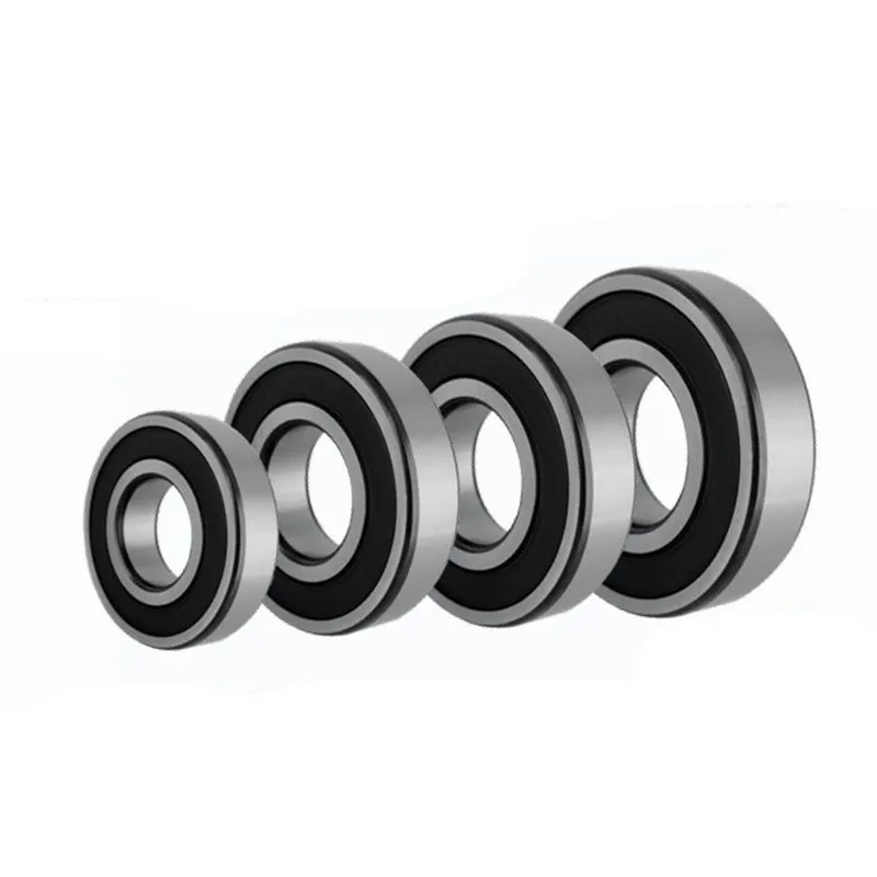 5pcs-10x32x9mm-16x32x9mm-17x32x9mm-15x32x10mm-Non-standard-Motor-Deep ...