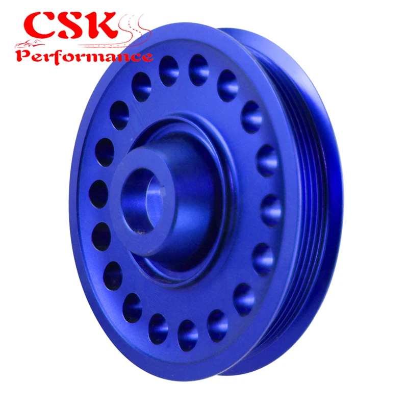 Vms Racing Wheels VMS Racing 93-01 Light Weight Billet Aluminum Jamaica ...