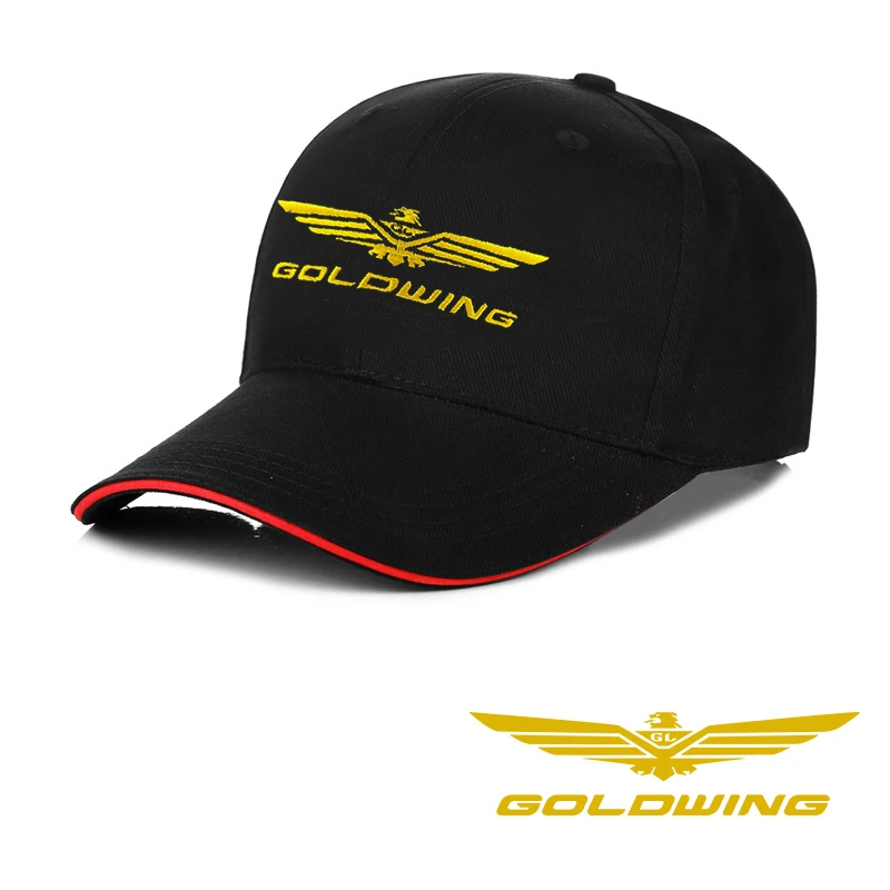 For-Honda-Gold-Wing-1800-1500-1200-Goldwing-GL1800-GL-Motorcycle ...