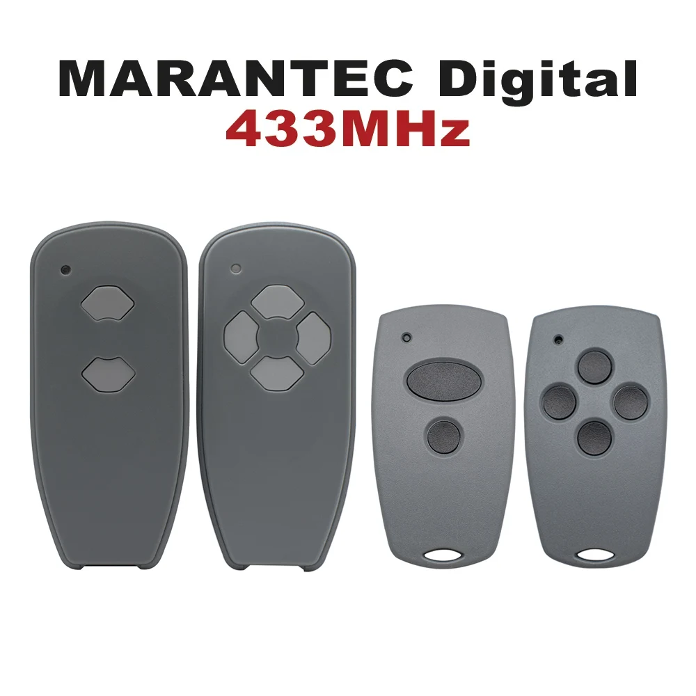Copy-for-MARANTEC-433MHz-Digital-382-384-D302-D304-D313-D321-D323 ...