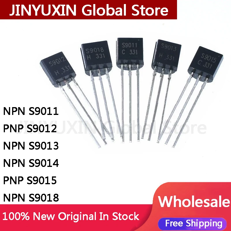 NPN-PNP-TO-92-IC-S9011-S9012-S9013-S9014-S9015-S9018-100.jpg