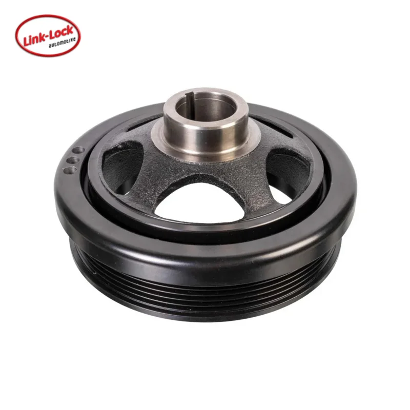 LINK-LOCK-crankshaft-belt-pulley-2710300203-For-M271.jpg