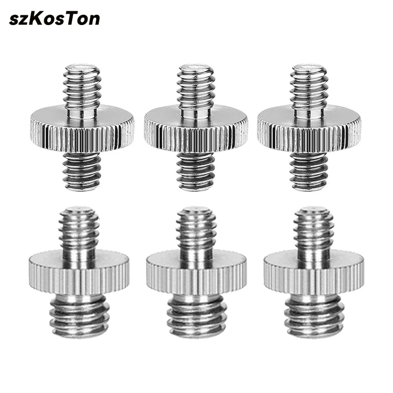1-4-Inch-to-1-4-3-8-Inch-Male-Camera-Screw-Mount-Adapter-Tripod-Screw.jpg