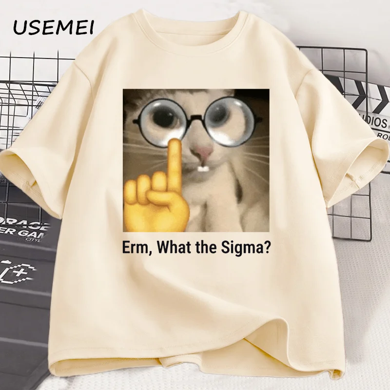 Erm-What-The-Sigma-Meme-T-Shirt-Men-Women-Funny-Graphic-T-Shirts ...