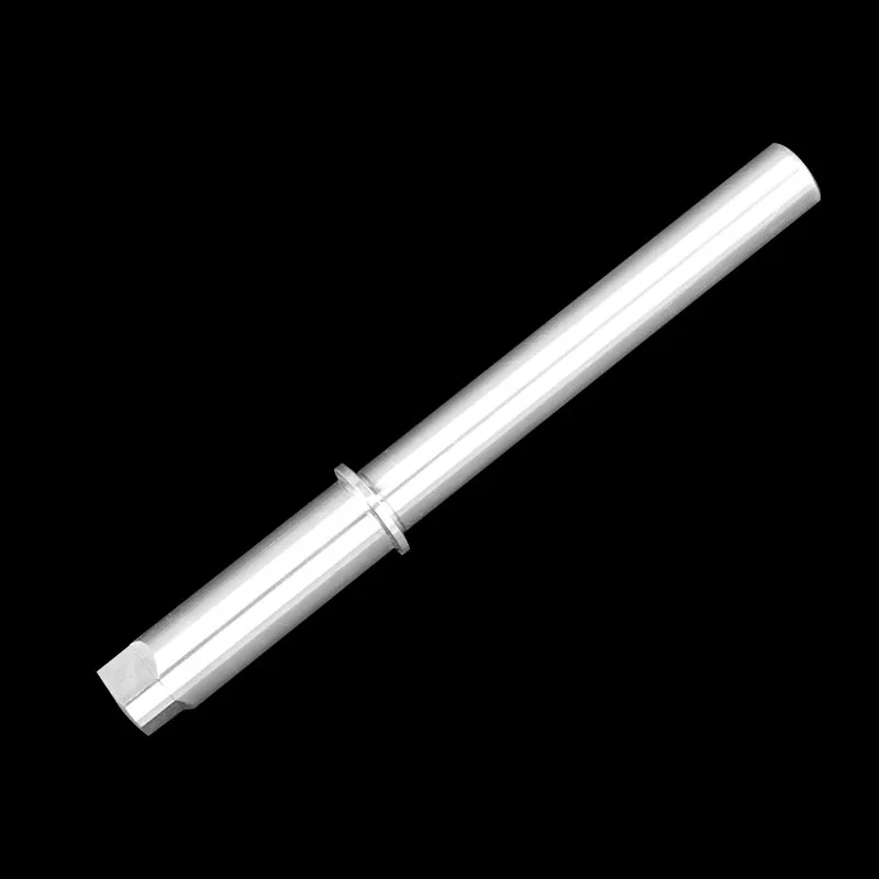 Ice-Cream-Machine-Bulking-Pump-Drive-Shaft-For-CARPIGIANI-Ice-Cream ...