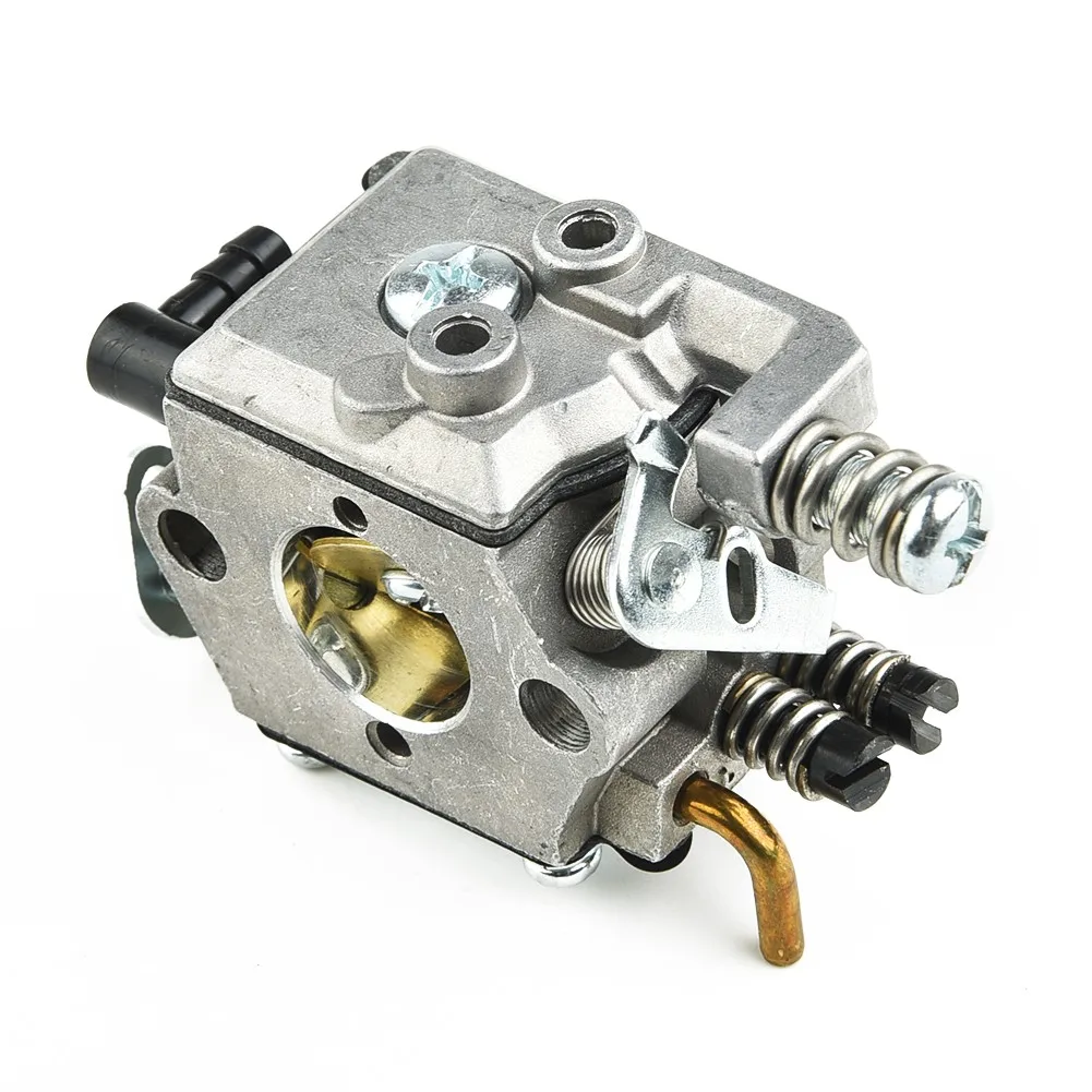 Carburettor-Carb-3800-38cc-For-Zenoah-3800-Sumo-2-Stroke-Chainsaw-Lawn ...