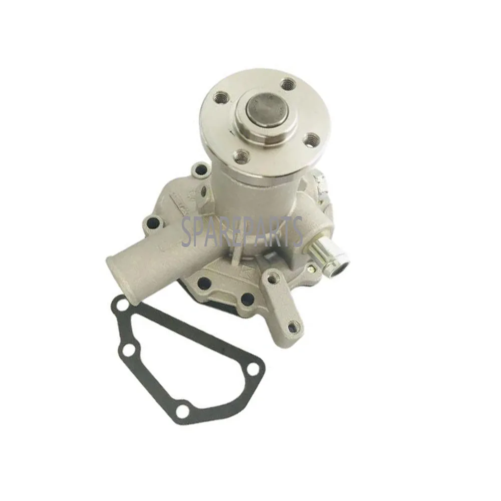 Water-Pump-145017960-145017840-145017870-Fits-Perkins-403-404-KE103-15 ...