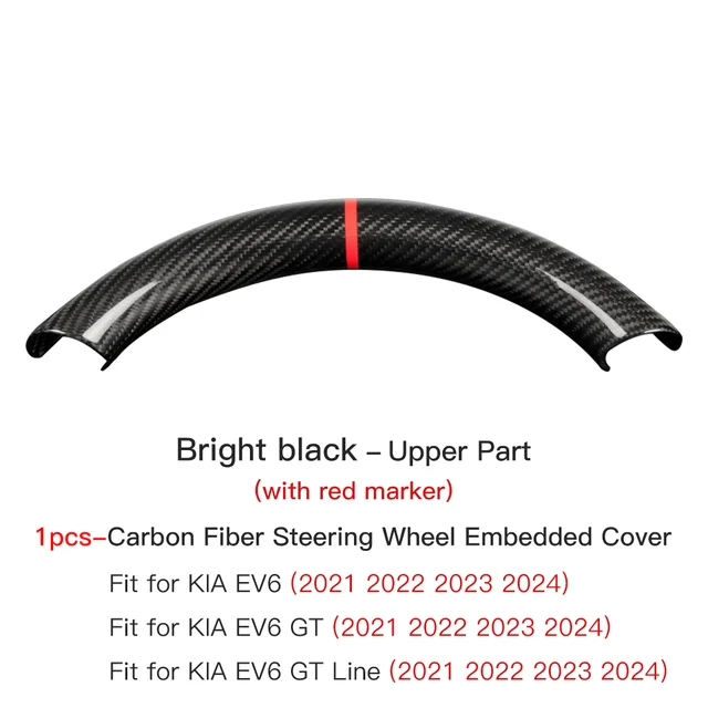 Store Home Products Sale Items Top Selling Feedback