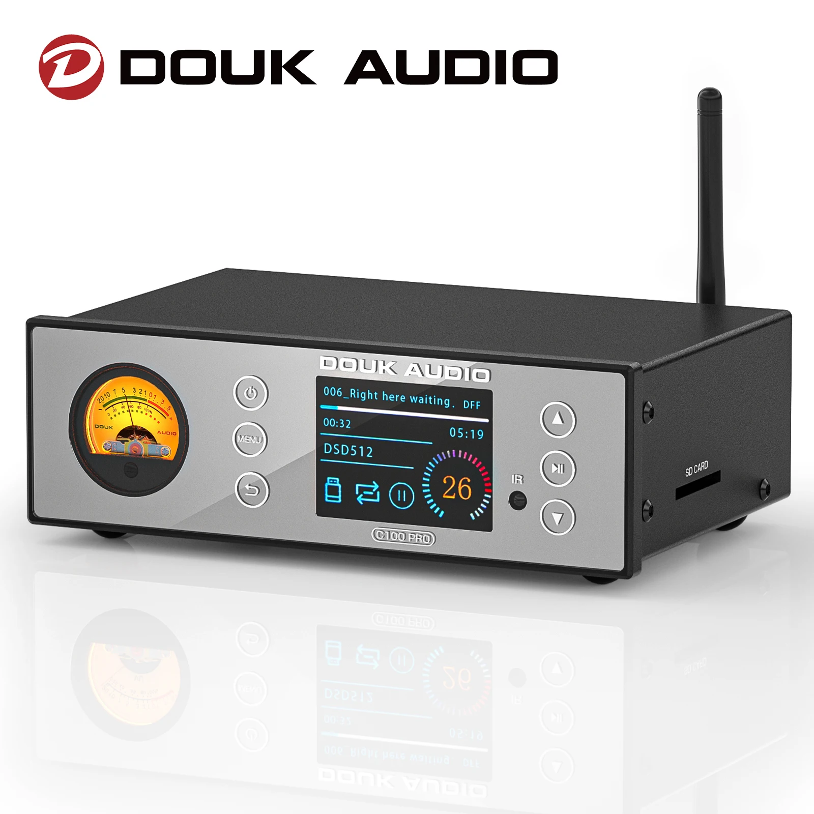 Douk-Audio-5-0-OLED-USB-VU.jpg