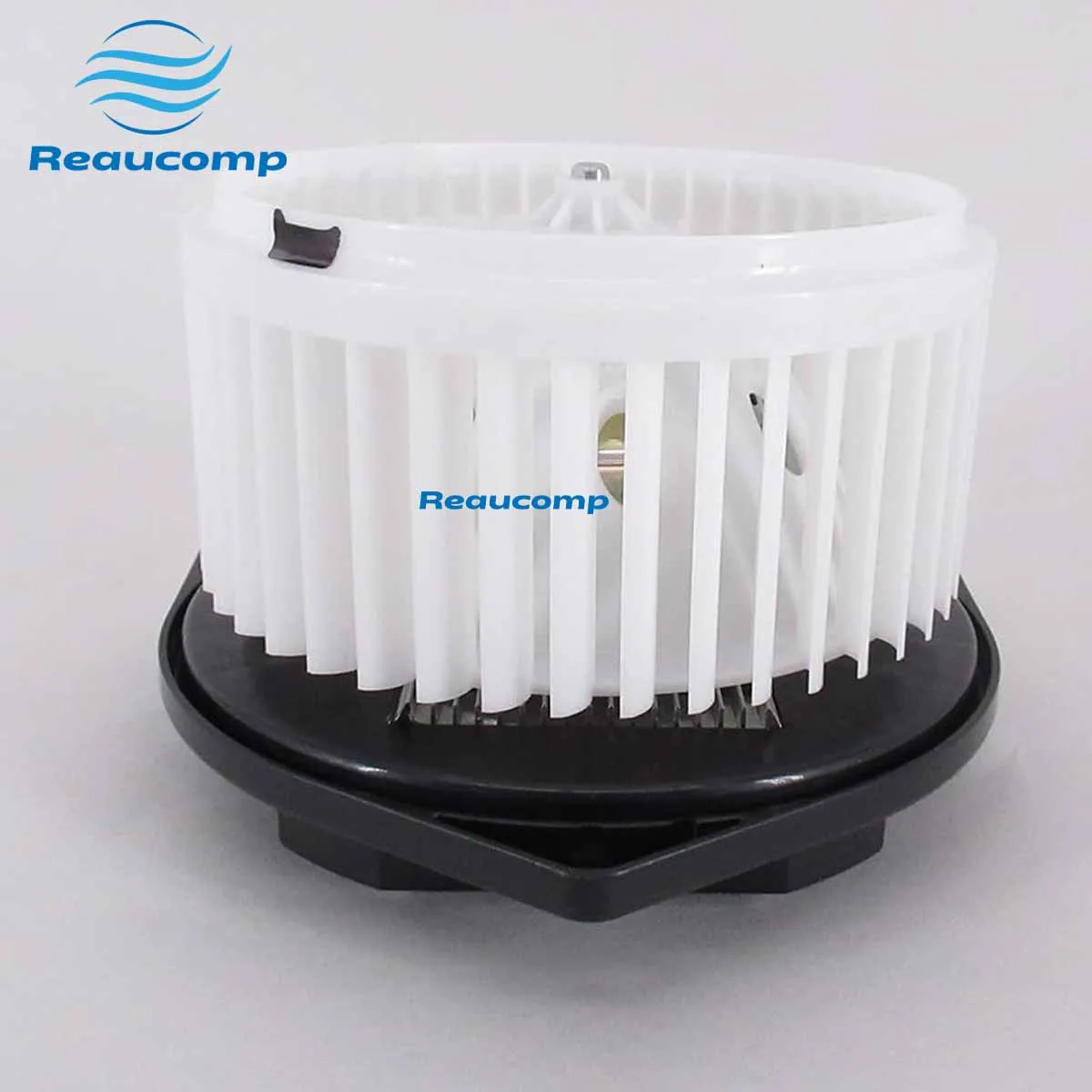 Blower-Fan-Motor-For-Nissan-Motor-heater-PATROL-Y62-2010-2016-For ...