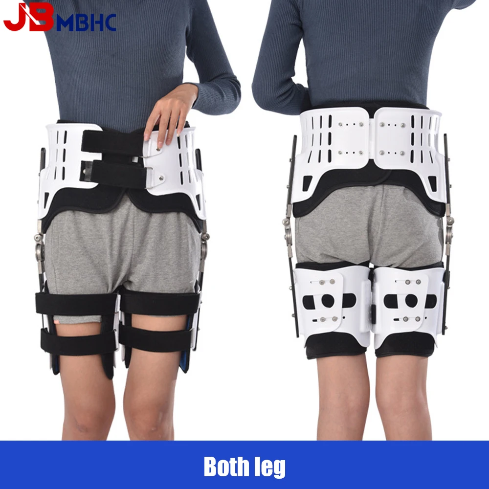 Hip-Joint-Dislocation-of-Hip-Abduction-Orthosis-Comfortable-Fixation ...