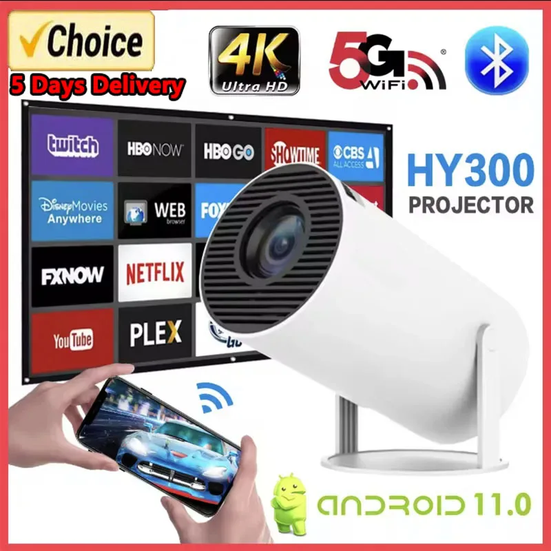 2024-New-4K-Android-11-Dual-Wifi6-200-ANSI-Allwinner-H713-BT5-0-1080P ...