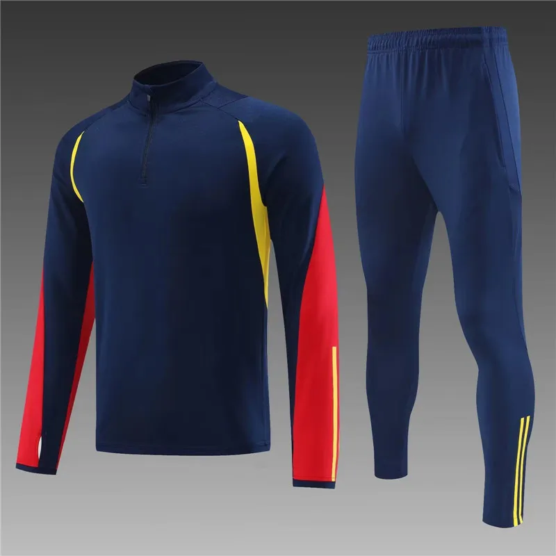 Men-Kids-Football-Sets-Children-Boy-Girl-Fitness-Basketball-Running ...