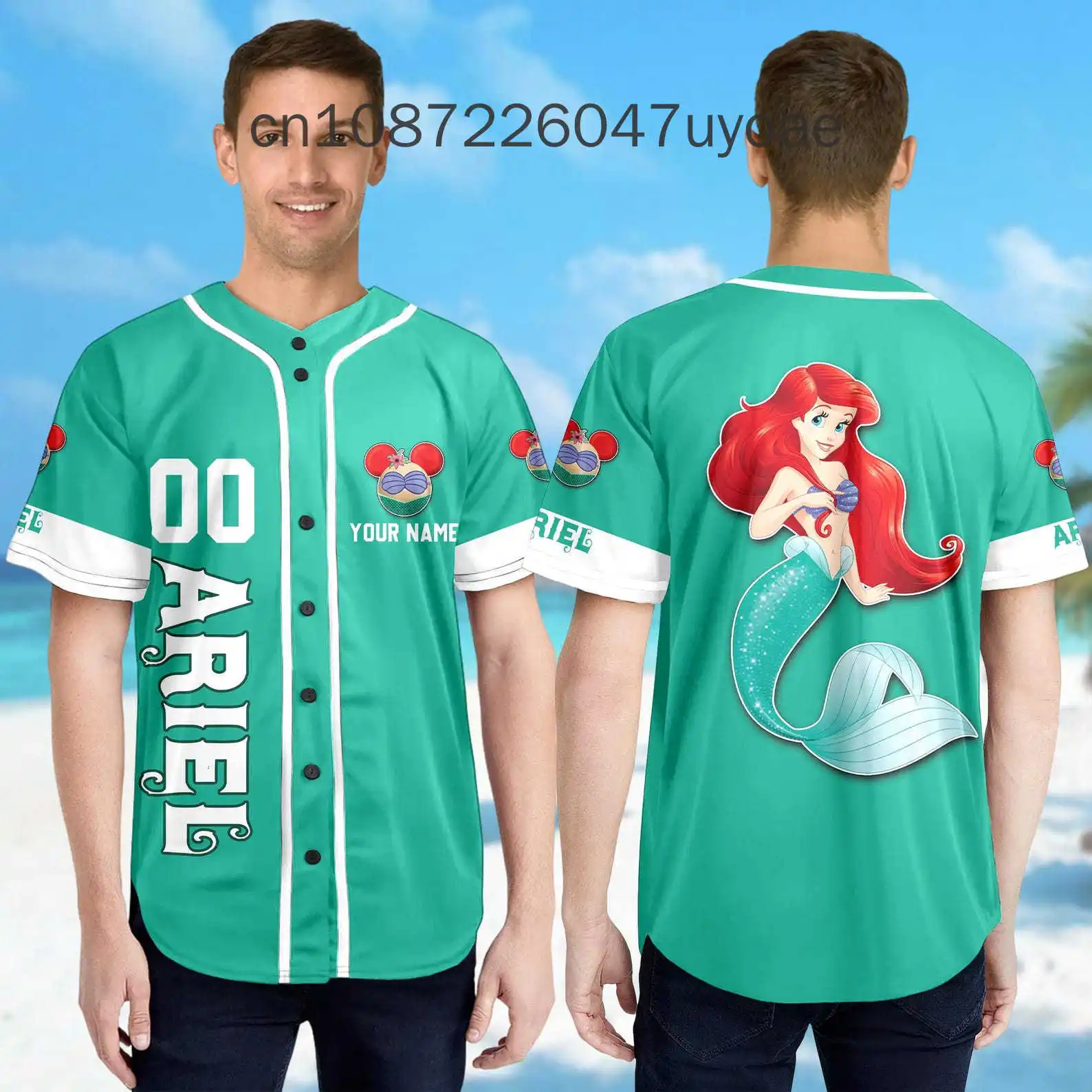 Sdc55007b0d914c78ac2008456d001fbeH.jpg