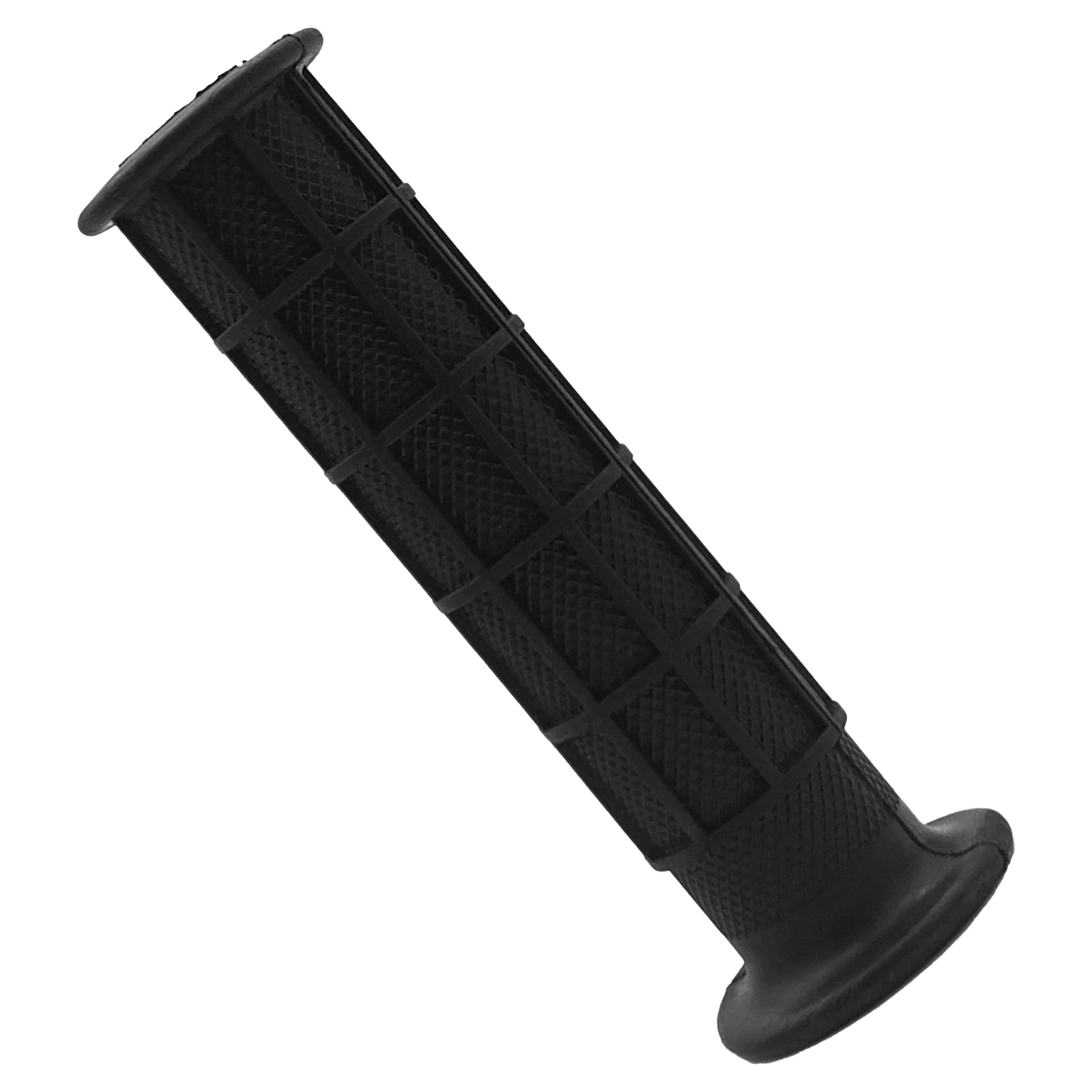 For Honda Rincon 680 650 Rancher 420 Foreman 400 450 Handle Bars Grips ...