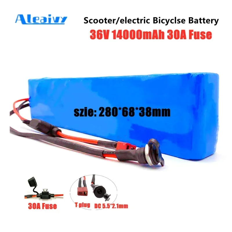 Sdc55decf6de640a49870515b79d7d5e3a.jpg