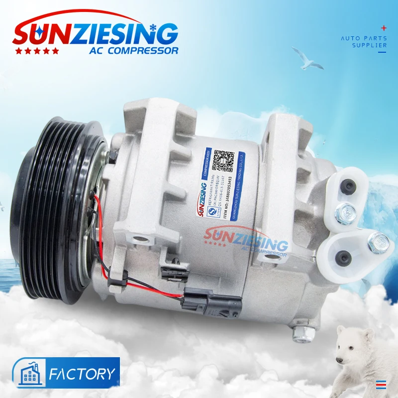 Sdc55e9b105aa4cd282b0c35215688775L.jpg