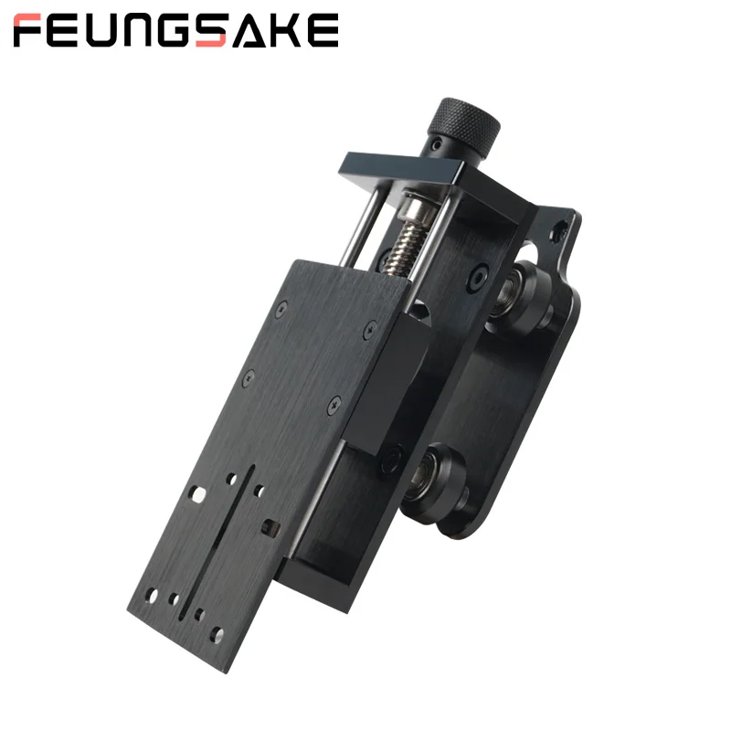 z-kit-for-laser-machine-X-Axis-Sliding-Work-55mm-moving-size-x-kit-for ...