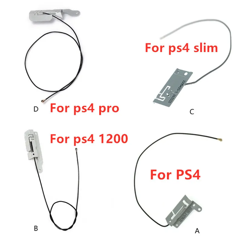 Original-used-Wifi-Boad-For-PS4-slim-Pro-for-ps4-slim-1200-Wifi ...