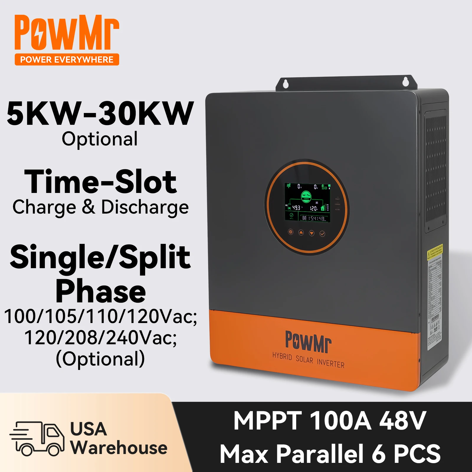 PowMr-Split-Phase-Solar-Inverter-48V-MPPT-Hybrid-Solar-Inverter-5KW-10KW-20KW-30KW-100A-120V.jpg