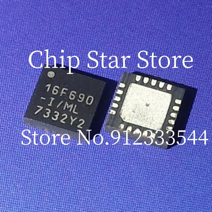 1PCS-Lot-PIC16F690-I-ML-PIC16F690-8Bit-Microcontrollers-MCU-QFN20-100-New-And-Original.jpg