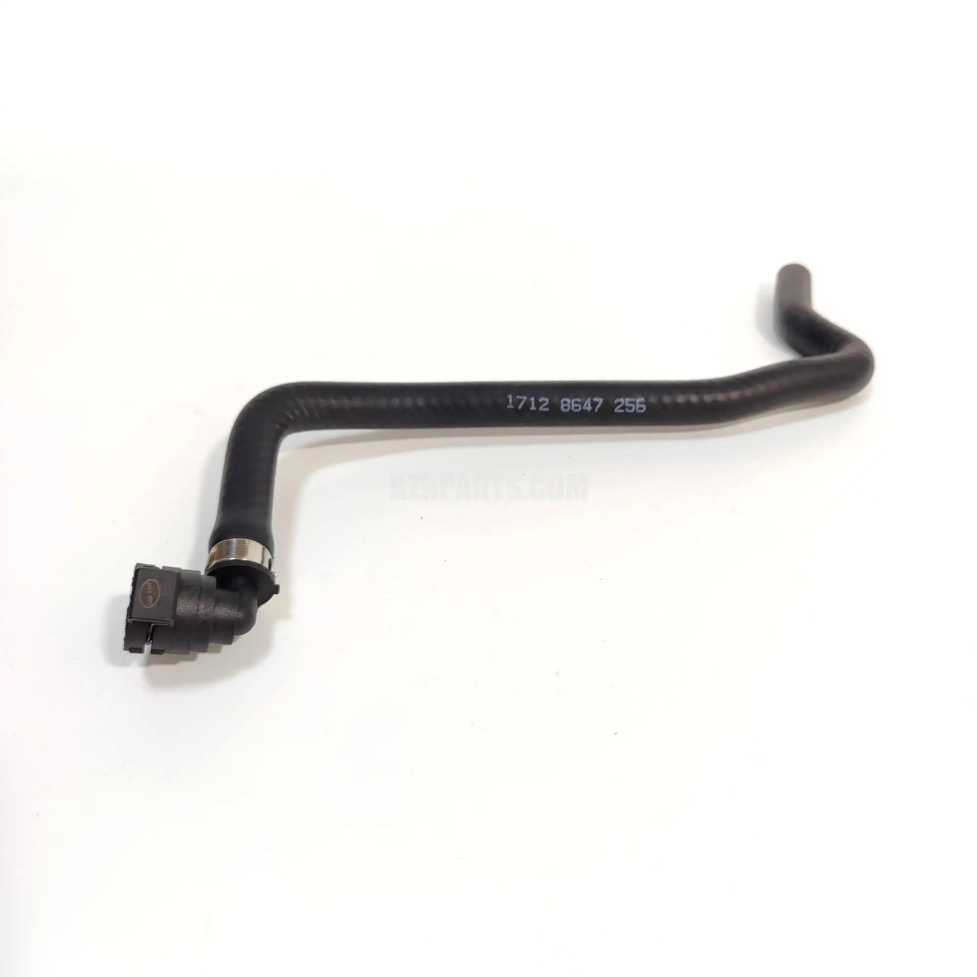 LINK-LOCK-Coolant-Hose-Pipe-Secondary-Kettle-Exhaust-Pipe-17128647256 ...