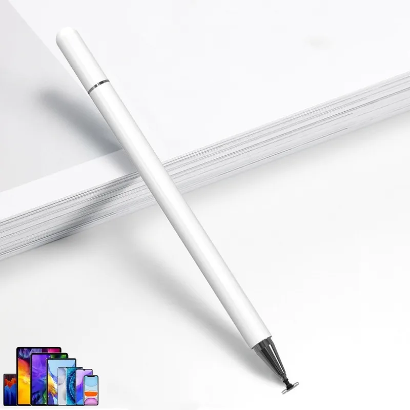 Tablet Stylus Pen for Android Ios IPad Universal Pencil for Xiaomi ...