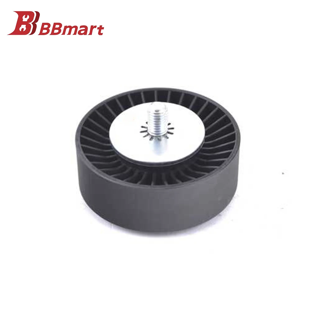 BBmart-polea-Idler-de-correa-de-transmisi-n-para-coche-accesorio-para ...