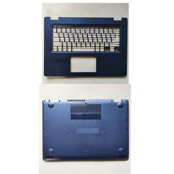 Laptop-baru-untuk-DELL-Inspiron-14-3000-3480-3482-3481-3490-Latitude ...