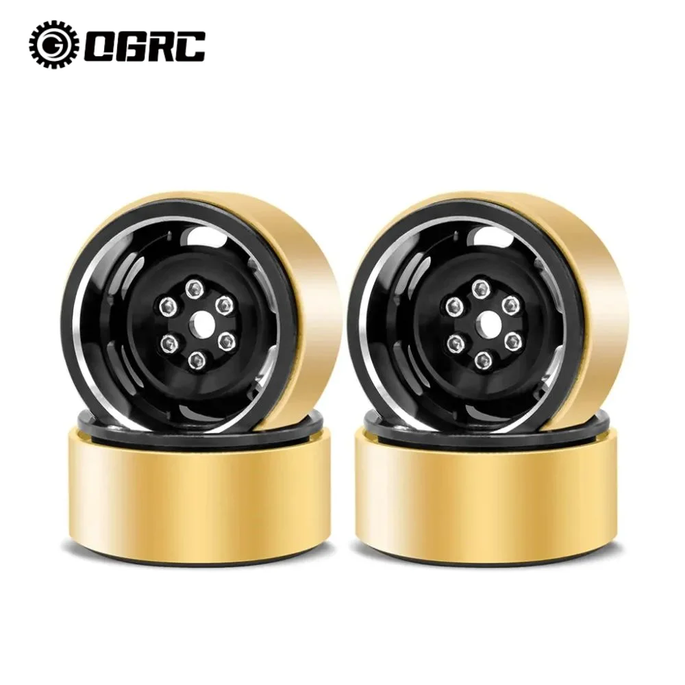 OGRC-1-0-RC-Wheels-With-Brass-Wheel-Rings-Negative-Offset-3mm-Wheel ...