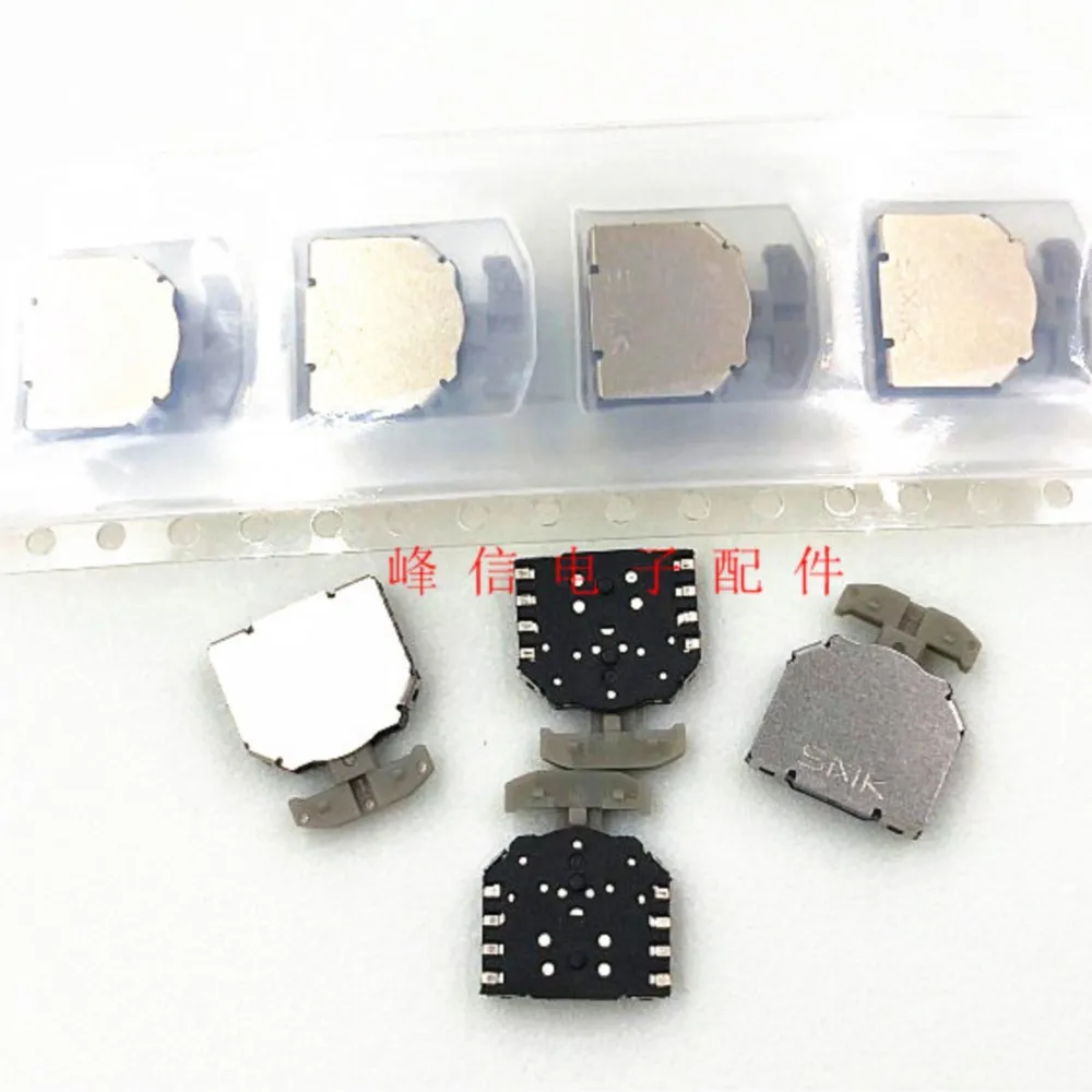 5Pcs-Japan-Multi-function-Reset-3-three-way-Left-And-Right-Reset-Dial ...